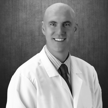 Blog - WCMI Ortho